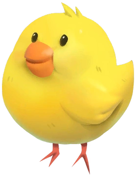 Chicken | Summer in Mara Wiki | Fandom