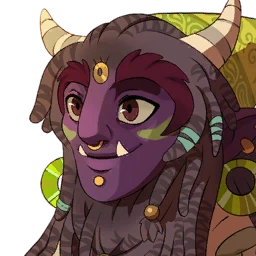 Taima | Summer in Mara Wiki | Fandom