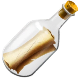 Letters | Summer in Mara Wiki | Fandom