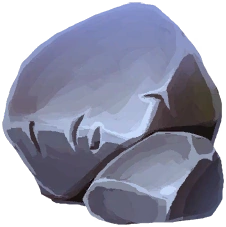 Stone | Summer in Mara Wiki | Fandom