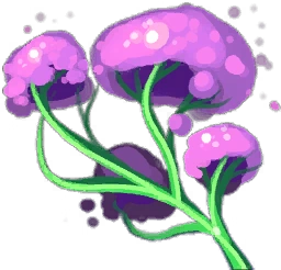 Mutant Flower | Summer in Mara Wiki | Fandom