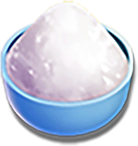 Rice | Summer in Mara Wiki | Fandom