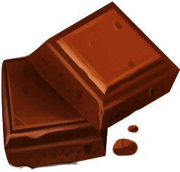 Chocolate | Summer in Mara Wiki | Fandom