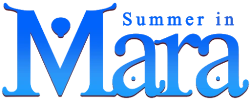 Summer in Mara | Summer in Mara Wiki | Fandom