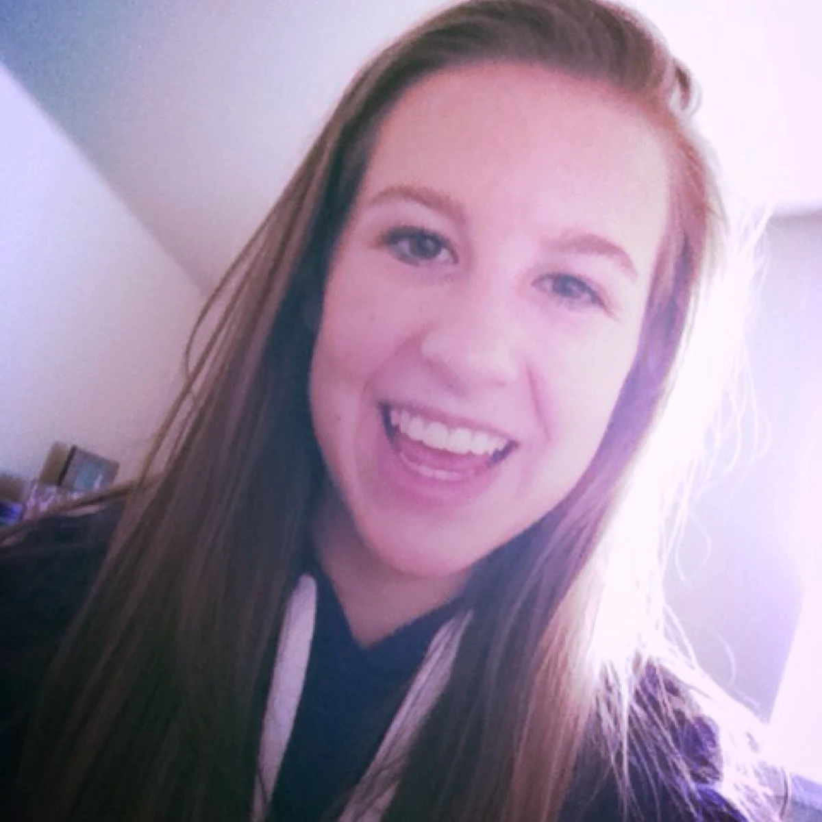 Hannah Boren | Summer Kids Wiki | Fandom