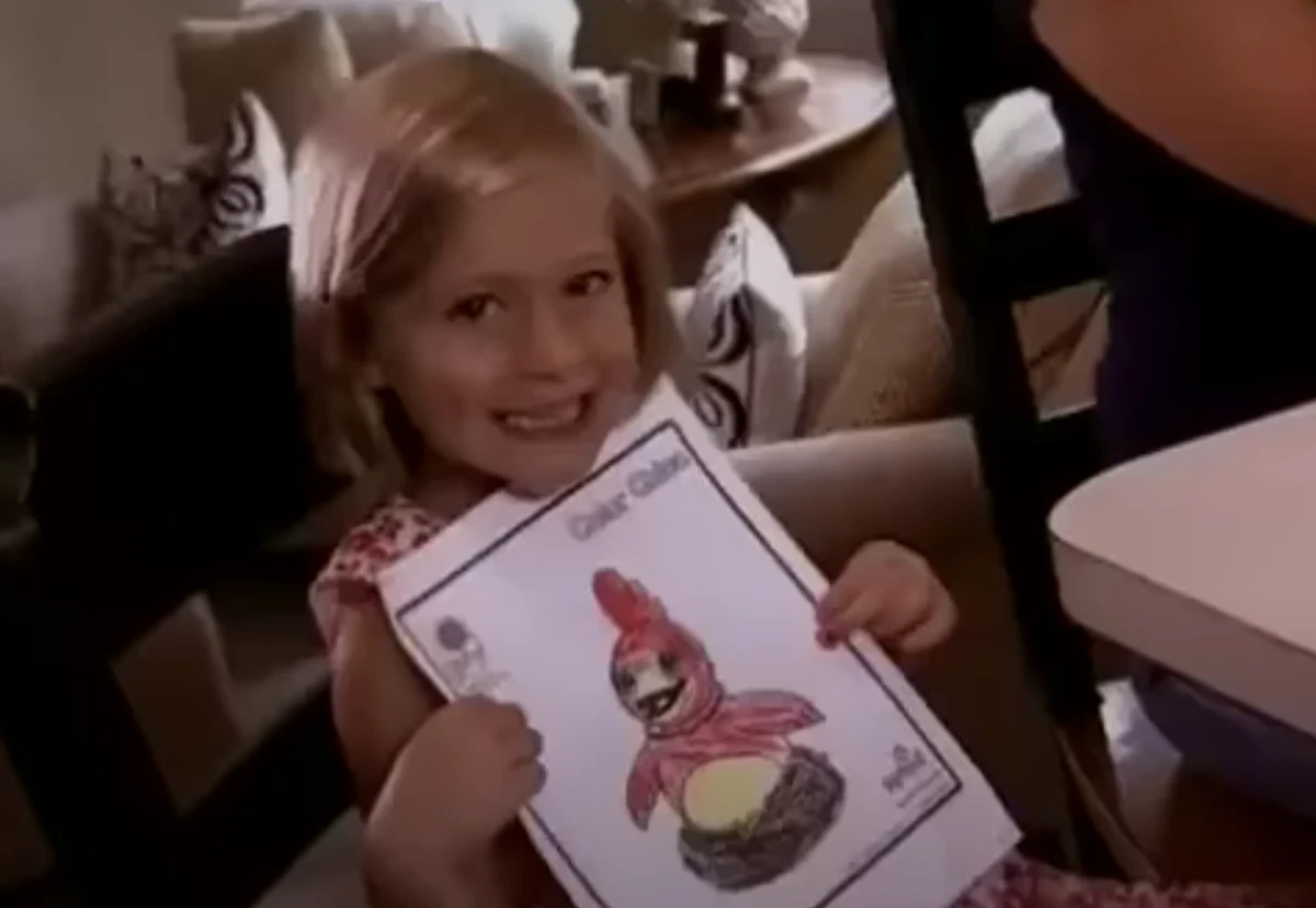 Neve-Jayden Hardy | Summer Kids Wiki | Fandom