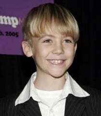 Kyle Stanger | Summer Kids Wiki | Fandom