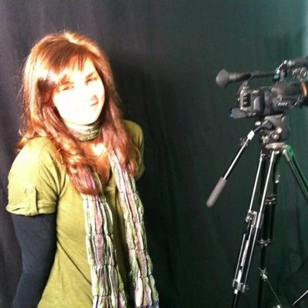 Jaclyn Kacewich | Summer Kids Wiki | Fandom