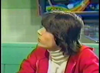 Steve Wilson | Summer Kids Wiki | Fandom