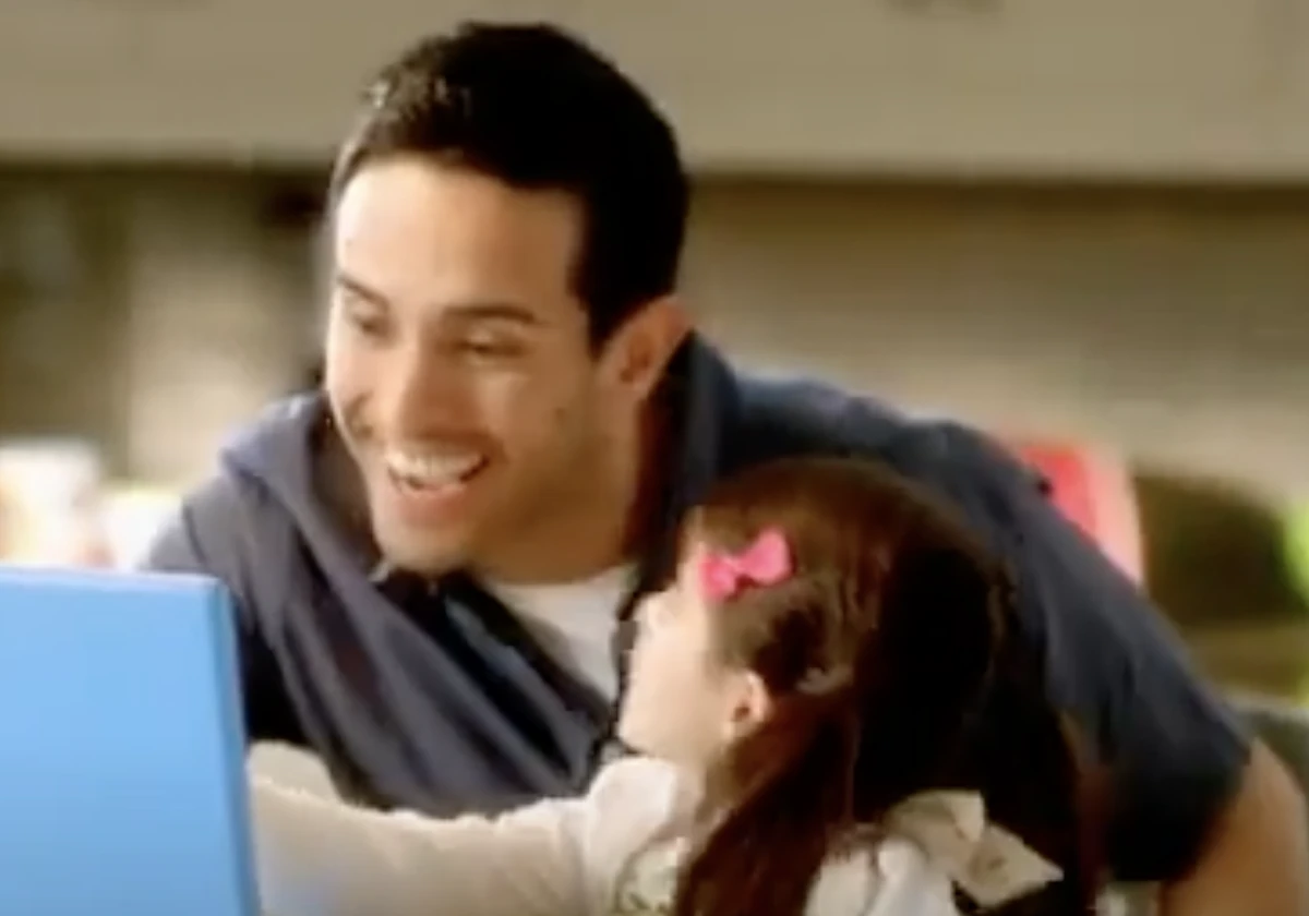 David S. Smith | Summer Kids Wiki | Fandom