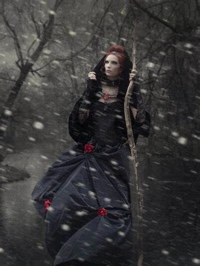 Sieglinde | Summer Kids Wiki | Fandom