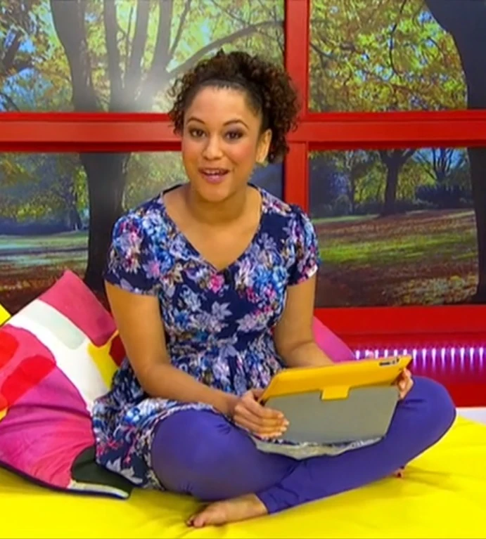 Cat Sandion | Summer Kids Wiki | Fandom