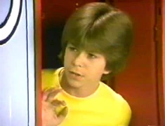 Jamie Martin | Summer Kids Wiki | Fandom