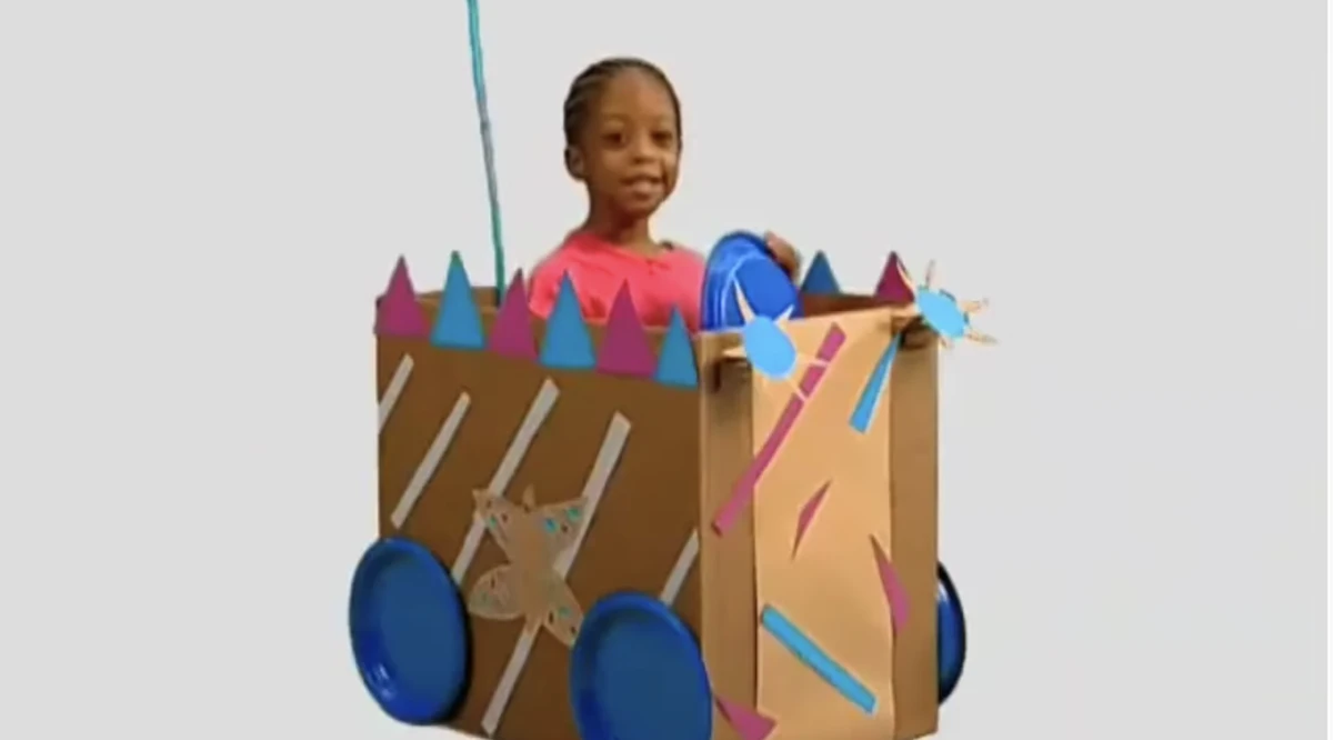 Laura Gervais | Summer Kids Wiki | Fandom