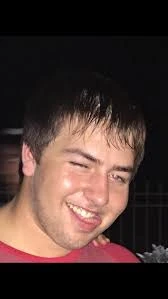 Ryan Tilson | Summer Kids Wiki | Fandom