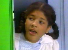 Klea Scott | Summer Kids Wiki | Fandom