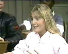 Stephanie Bauder | Summer Kids Wiki | Fandom