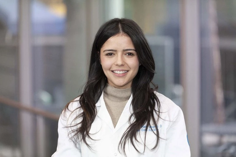 Aisha Shickler | Summer Kids Wiki | Fandom