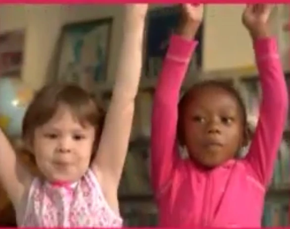 Jackelyn Kuszel | Summer Kids Wiki | Fandom