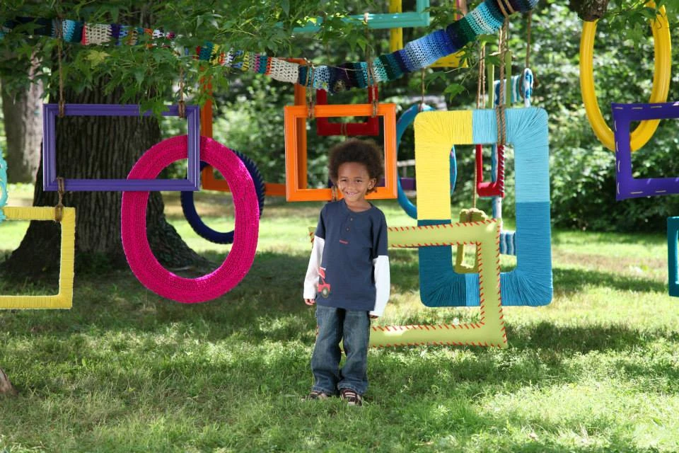 Xavier Sloane | Summer Kids Wiki | Fandom