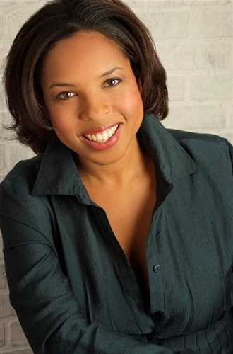 Keedra Carroll | Summer Kids Wiki | Fandom