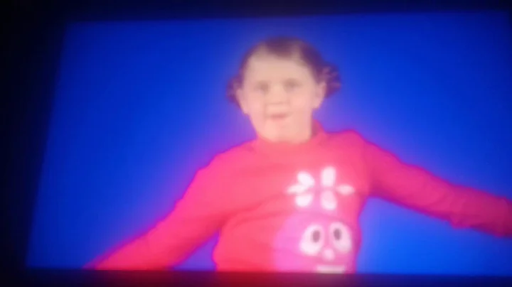 Melissa "Juliet" Ingram | Summer Kids Wiki | Fandom