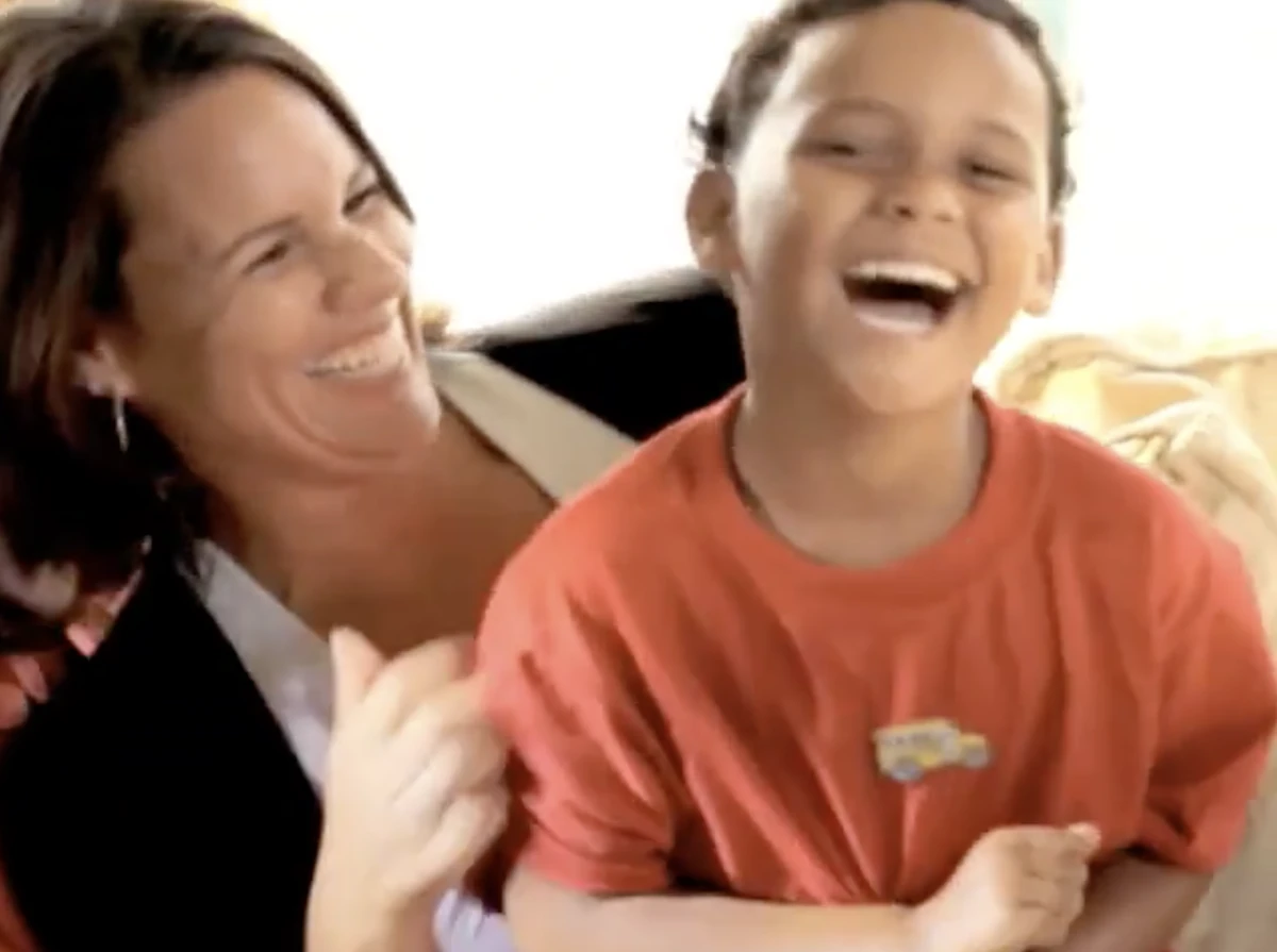 Jacob Medrano | Summer Kids Wiki | Fandom