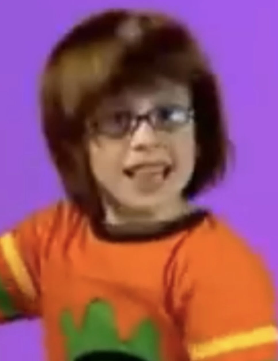 Maxon Schultz | Summer Kids Wiki | Fandom