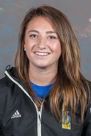 Kate Sneddon | Summer Kids Wiki | Fandom