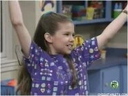 Marisa Mailhes | Summer Kids Wiki | Fandom