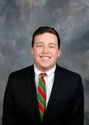 Cole Caplan | Summer Kids Wiki | Fandom