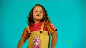 Audry Brown | Summer Kids Wiki | Fandom