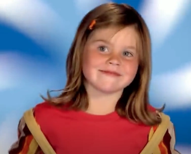 Keeley Larson | Summer Kids Wiki | Fandom