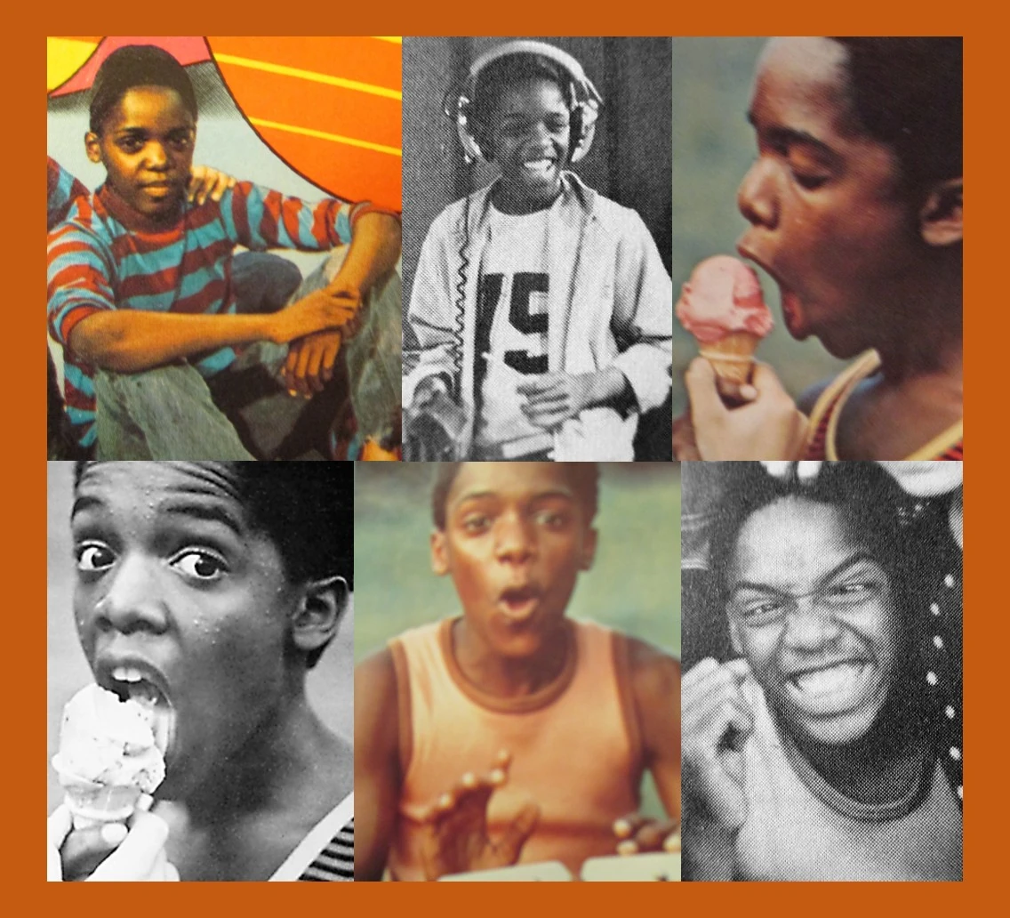 Kenny Marshal Pires | Summer Kids Wiki | Fandom