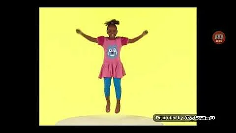 Bianca Tapp | Summer Kids Wiki | Fandom
