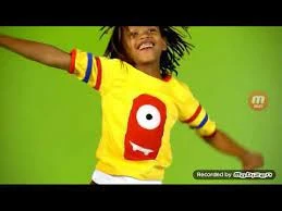 Colin Niles | Summer Kids Wiki | Fandom