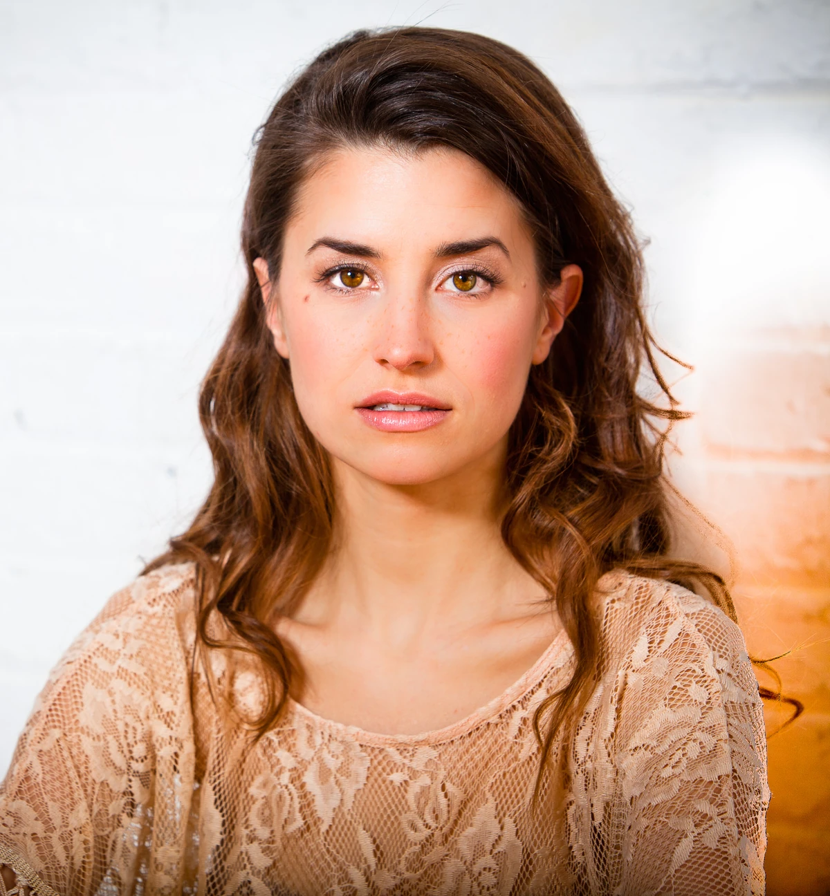 Bryn McAuley | Summer Kids Wiki | Fandom