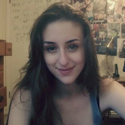 Mia Crass | Summer Kids Wiki | Fandom