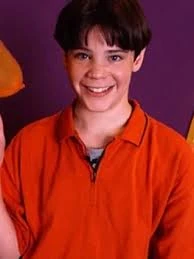 Jared Nathan | Summer Kids Wiki | Fandom