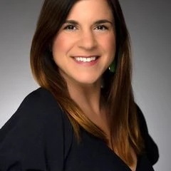 Erica McDonald | Summer Kids Wiki | Fandom