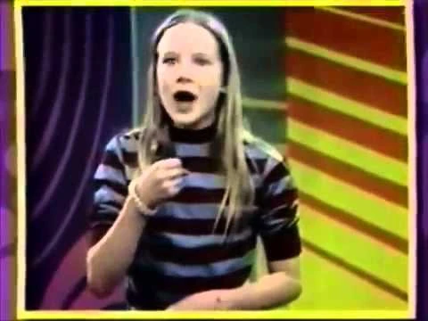 Ann Messer | Summer Kids Wiki | Fandom