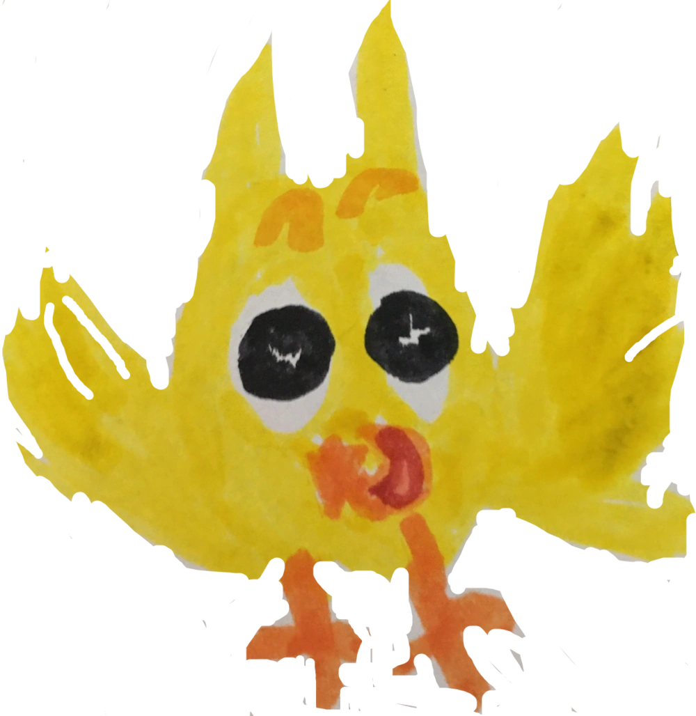 Hoots | Summer Kids Wiki | Fandom