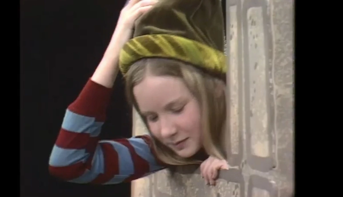 Martina | Summer Kids Wiki | Fandom