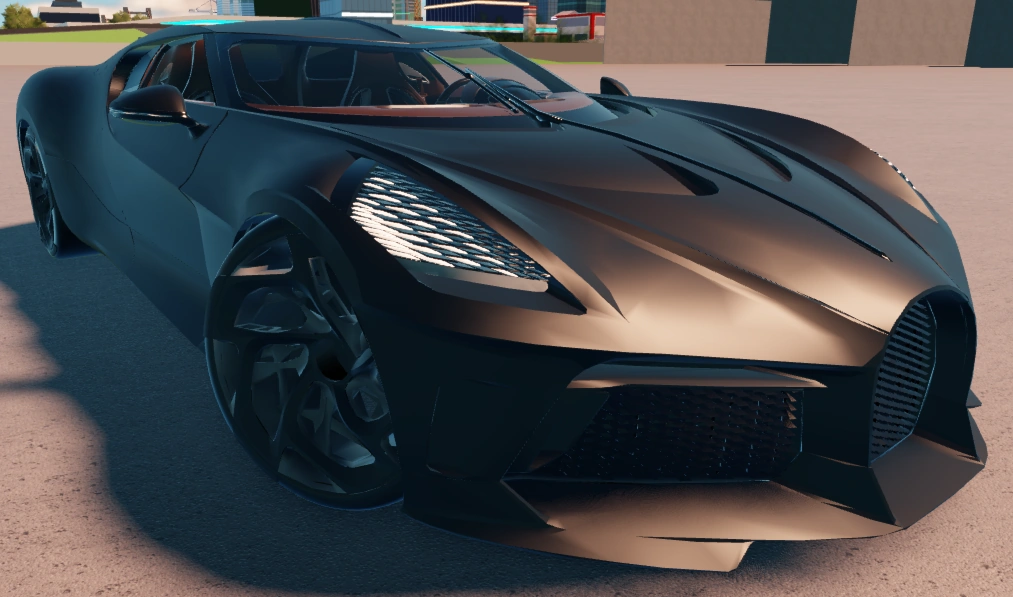 Bugolo Nori | Summer Racers Wiki | Fandom