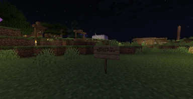 Summer SMP Wiki | Fandom