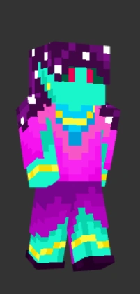 Noble | Summer SMP Wiki | Fandom