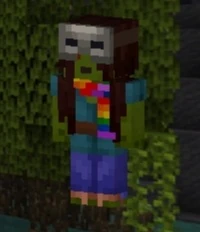 Craft | Summer SMP Wiki | Fandom