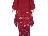 Category:Characters | Summer Time Rendering Wiki | Fandom