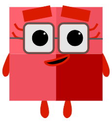 Molly | Summerblocks Wiki | Fandom