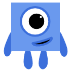 Victor | Summerblocks Wiki | Fandom